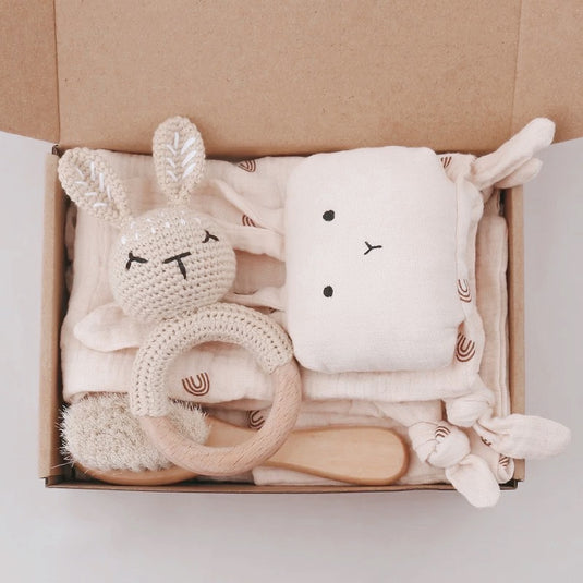 BiNiBabies | Baby & Children's Clothes | Baby Toys | Nursery Decor ...