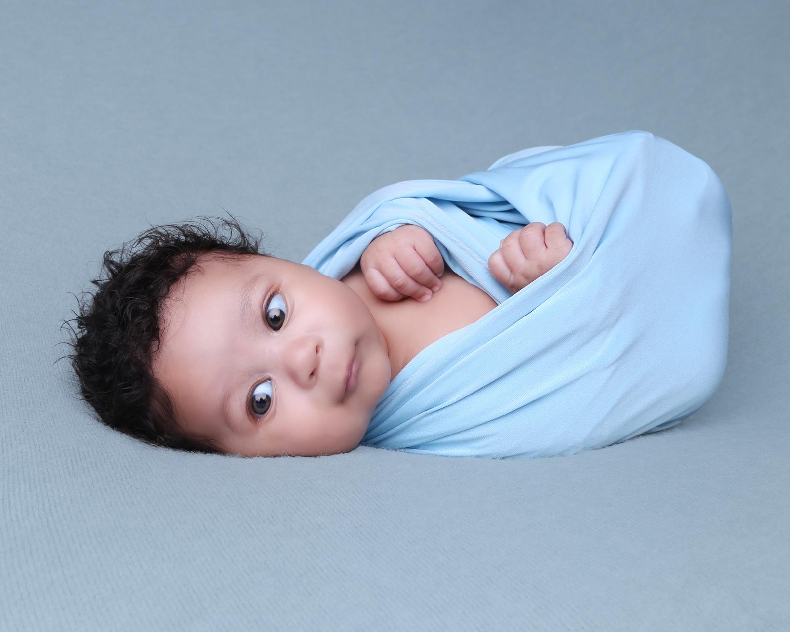 BiNiBabies | Baby & Children's Clothes | Baby Toys | Nursery Decor ...