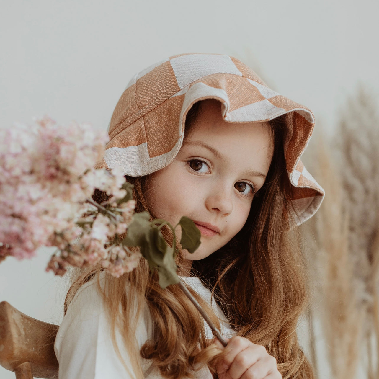 BiNiBabies | Baby & Children's Clothes | Baby Toys | Nursery Decor ...