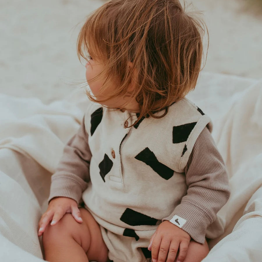 BiNiBabies | Baby & Children's Clothes | Baby Toys | Nursery Decor ...