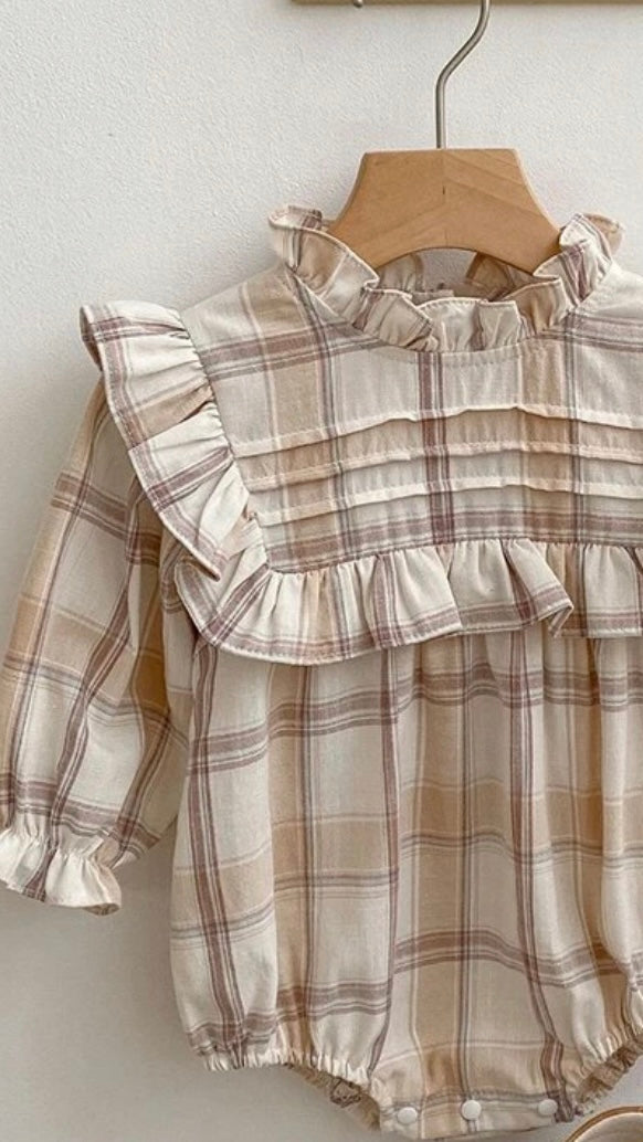 BiNiBabies | Baby & Children's Clothes | Baby Toys | Nursery Decor ...