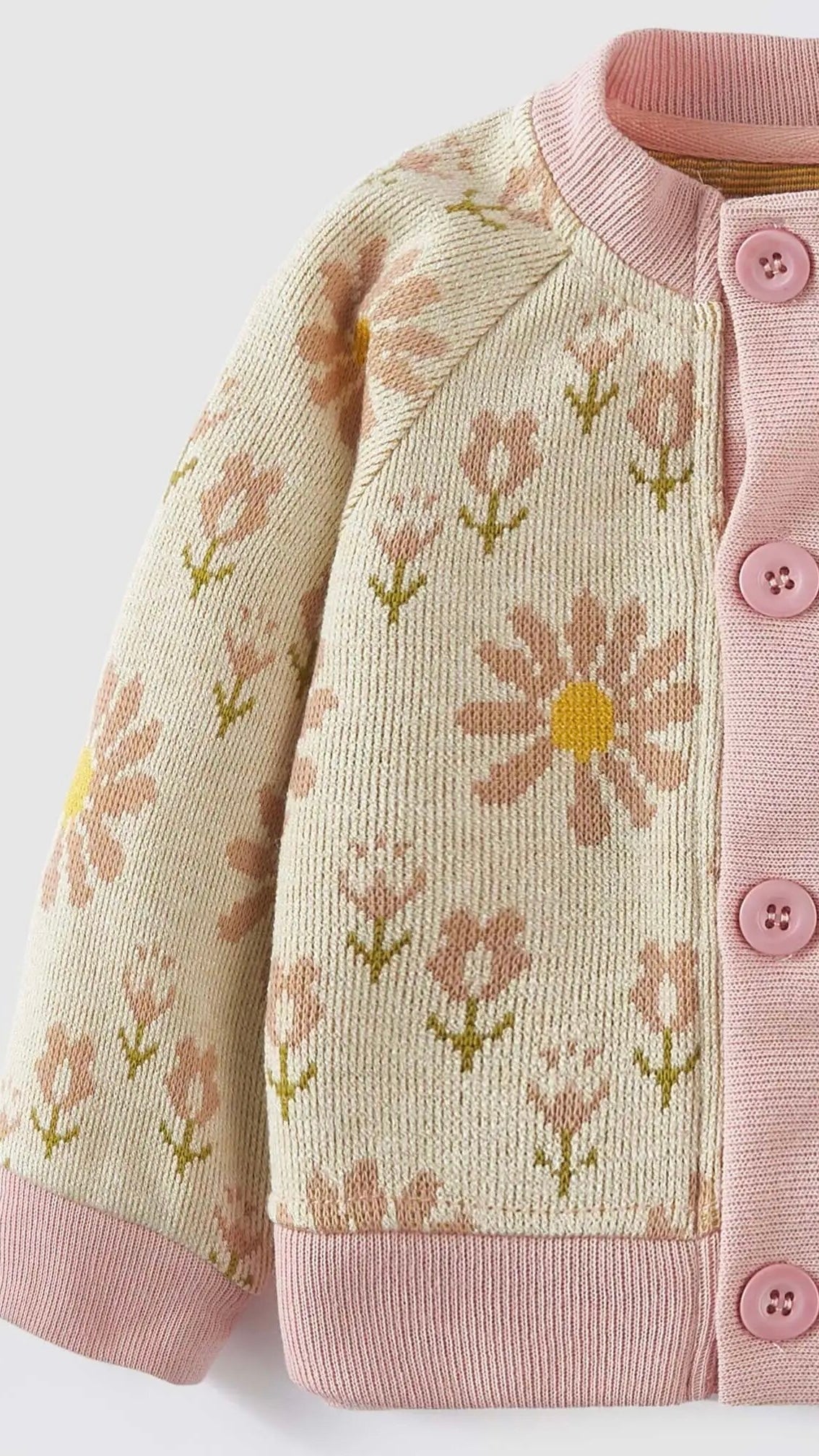 BiNiBabies | Baby & Children's Clothes | Baby Toys | Nursery Decor ...