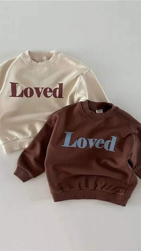 BiNiBabies | Baby & Children's Clothes | Baby Toys | Nursery Decor ...