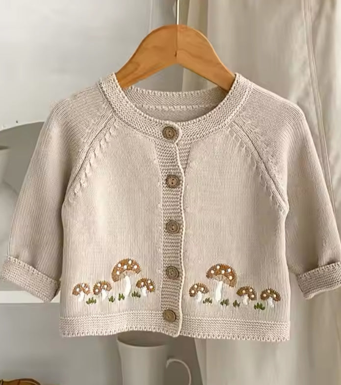 BiNiBabies | Baby & Children's Clothes | Baby Toys | Nursery Decor ...