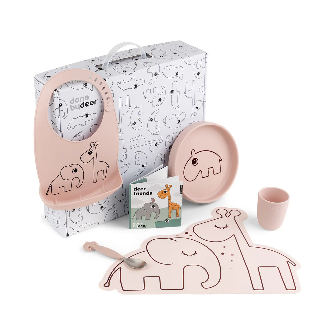 BiNiBabies | Baby & Children's Clothes | Baby Toys | Nursery Decor ...