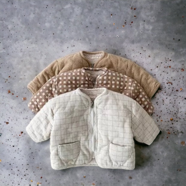 BiNiBabies | Baby & Children's Clothes | Baby Toys | Nursery Decor ...