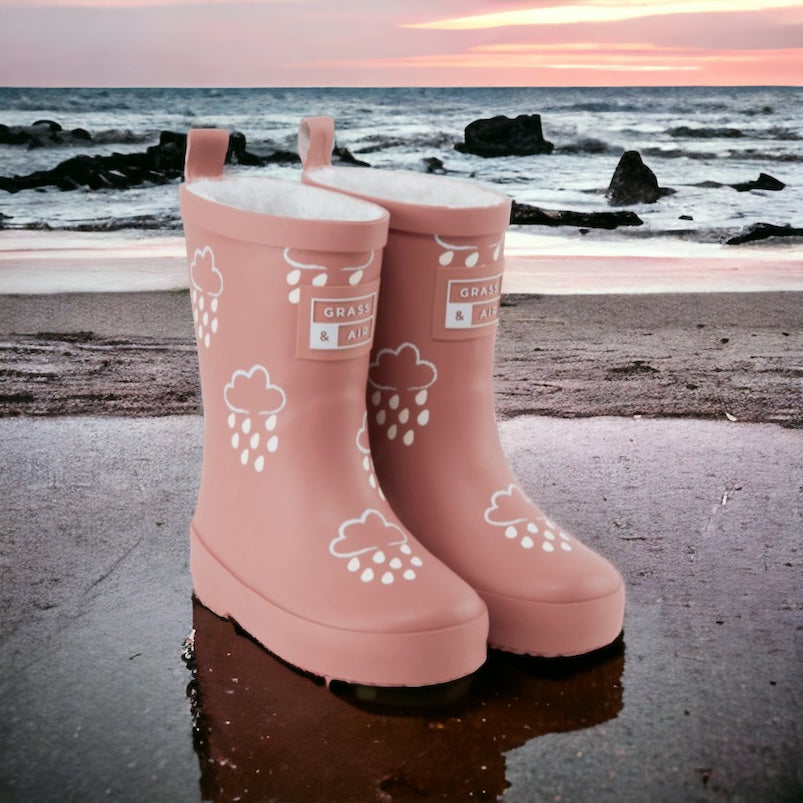 BiNiBabies | Baby & Children's Clothes | Baby Toys | Nursery Decor ...