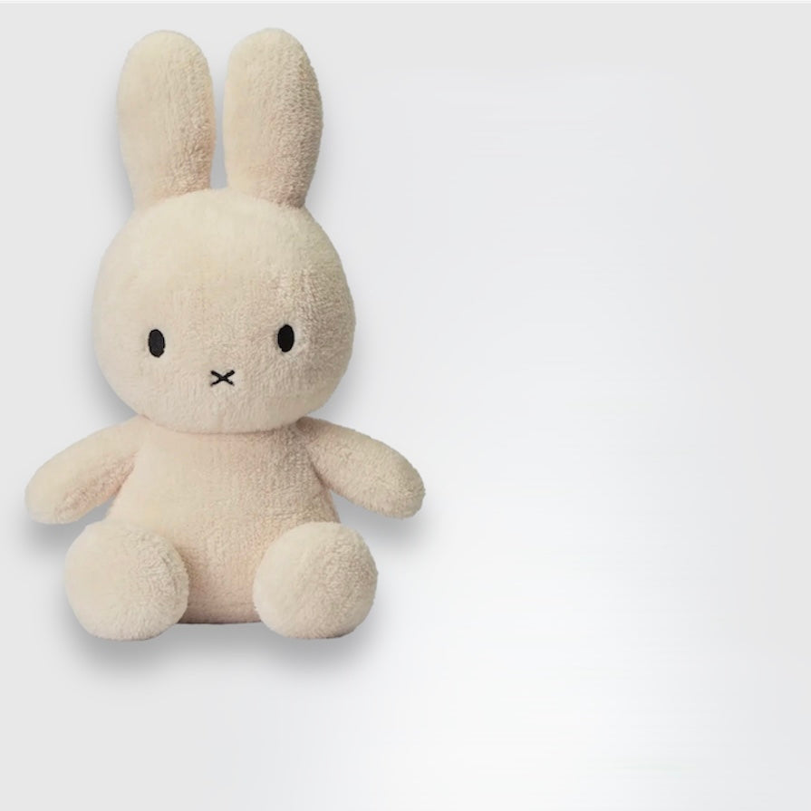 BiNiBabies | Baby & Children's Clothes | Baby Toys | Nursery Decor ...