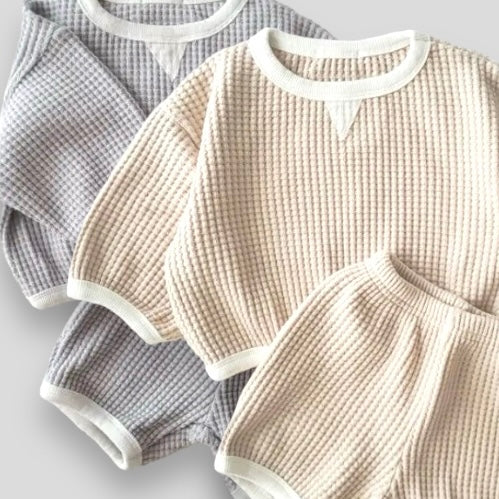 BiNiBabies | Baby & Children's Clothes | Baby Toys | Nursery Decor ...