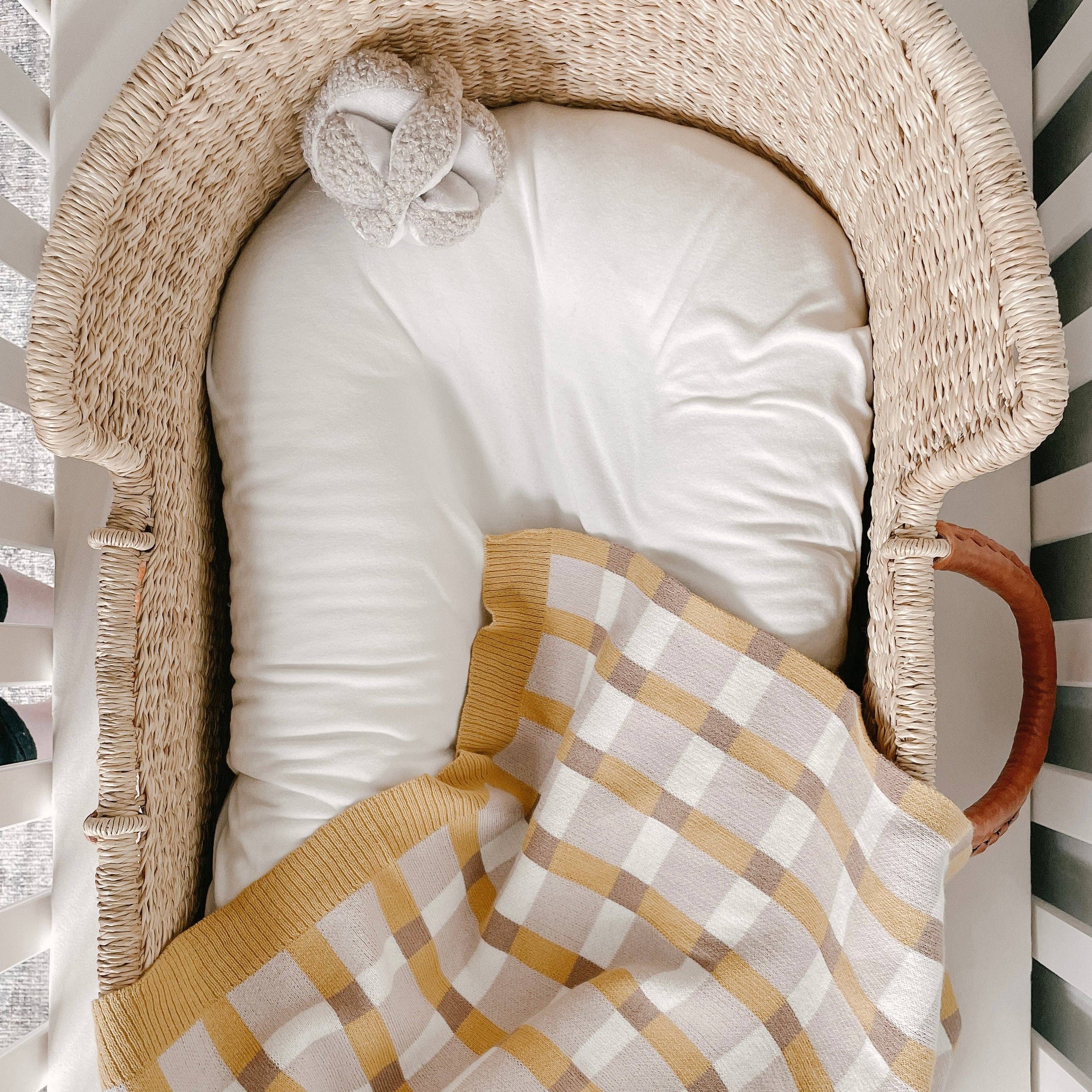 BiNiBabies | Baby & Children's Clothes | Baby Toys | Nursery Decor ...