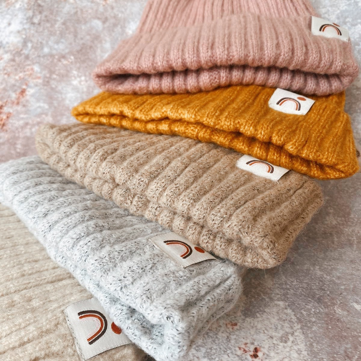 BiNiBabies | Baby & Children's Clothes | Baby Toys | Nursery Decor ...